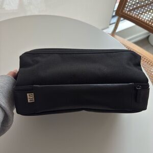 BEIS | Bags | Beis Dopp Kit Toiletry Bag | Poshmark